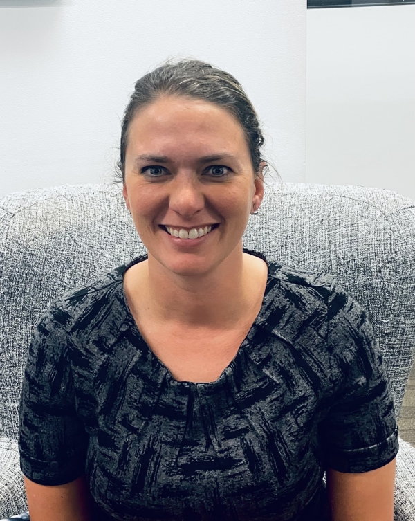 Diversity and Inclusion | WTS